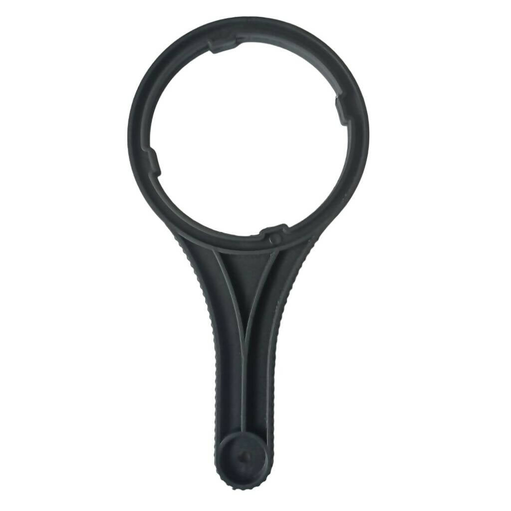 Generic RO Filter Spanner for Water Purifier Pre Filter Bowl Opening K ...
